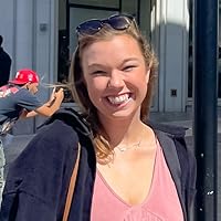 Brand-New Emily by Ginger Rue | Goodreads