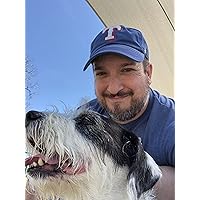 Bright Not Broken: Gifted Kids, ADHD, and Autism by Diane M. Kennedy ...