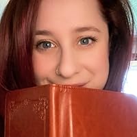 A Queen's Game (Aithyr Uprising, #1) by Eri Leigh | Goodreads