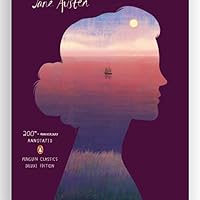 Elmet by Fiona Mozley | Goodreads