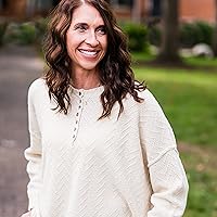 What Happens When Women Walk in Faith: Trusting God Takes You to Amazing Places by Lysa ...