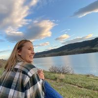 The Fall of Jericho (The Deragon Duology Book 1) by Sydney Applegate | Goodreads