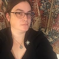 Bitter Sky (Fractured Empire, #1) by Tim Stretton | Goodreads