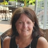 Here One Moment by Liane Moriarty | Goodreads