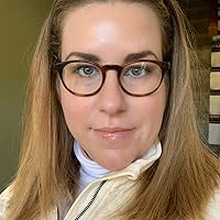 Basic Black: The Essential Guide for Getting Ahead at Work by Cathie Black | Goodreads