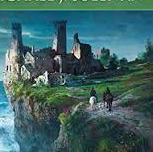 Legends of the Dark Crystal, Vol. 1: The Garthim Wars by Barbara ...