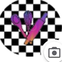 All Because of a Cup of Coffee by Geronimo Stilton | Goodreads