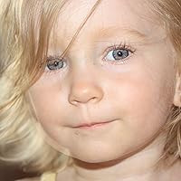 Digger, Dozer, Dumper by Hope Vestergaard | Goodreads