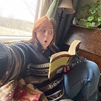 Prairie Edge by Conor Kerr | Goodreads