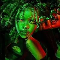 My Week with Him by Joya Goffney | Goodreads