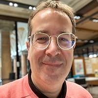 Tell Me How It Ends: An Essay in Forty Questions by Valeria Luiselli ...