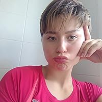 Modern Ethics in 77 Arguments: A Stone Reader by Peter Catapano | Goodreads