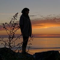 Dynamics of Marine Sands by Richard Soulsby | Goodreads