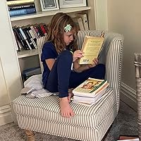 The Year of the Book (Anna Wang, #1) by Andrea Cheng | Goodreads