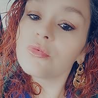 I Am Elle by Ditter Kellen | Goodreads