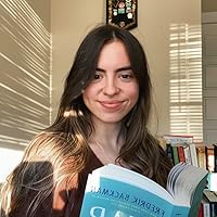 Shattered by Eric;Arseneault Walters | Goodreads