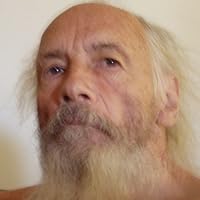 Clara Morison by Catherine Helen Spence | Goodreads