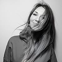 Jaśnie pan by Jaume Cabré | Goodreads