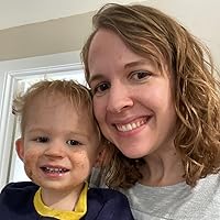 The Orchid and the Dandelion by W. Thomas Boyce | Goodreads