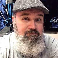 The Hard Way by Don Fargo | Goodreads