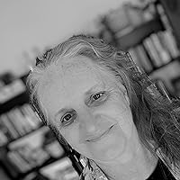 Cross-Cultural Servanthood: Serving the World in Christlike Humility by ...