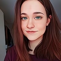 Choices by MesserMoon | Goodreads