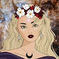 Camera Shy (Lessons in Love, #1) by Kay Cove | Goodreads