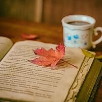 Not So Normal Norbert by James Patterson | Goodreads