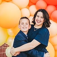 Vengeance of the Pirate Queen by Tricia Levenseller | Goodreads