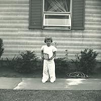 The Van Gogh Deception (The Lost Art Mysteries) by Deron R. Hicks ...