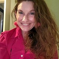 Kiss Her Goodbye by Wendy Corsi Staub | Goodreads