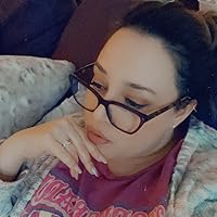 The Use and Training of the Human Voice: A Bio-Dynamic Approach to ...