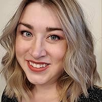 No One Has To Know by Carin Hart | Goodreads