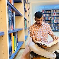 Shame and Attachment Loss: The Practical Work of Reparative Therapy by ...