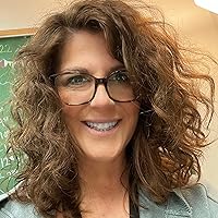 The Pumpkin Elf Mystery (Ready, Freddy!, #11) by Abby Klein | Goodreads