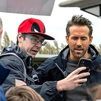 Texas Ranger (Rory Yates #1) by James Patterson | Goodreads