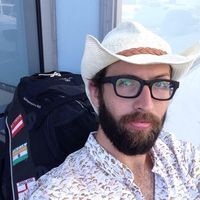 The Devil and His Boy by Anthony Horowitz | Goodreads