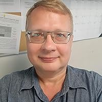 The Wheel of Time: Boxed Set (Wheel of Time, #1-8) by Robert Jordan ...