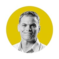 To Be Told: God Invites You to Coauthor Your Future by Dan B. Allender ...