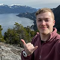 Bleach, Volume 19 by Tite Kubo | Goodreads