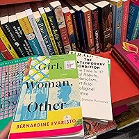 The Mishomis Book: The Voice of the Ojibway by Edward Benton-Banai ...