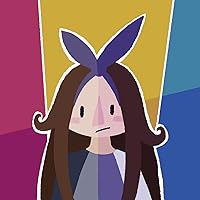 Borrasca by C.K. Walker | Goodreads