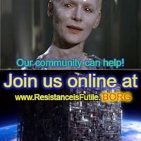 Blood Burdens (The Shadow World, #2) by Brandy Nacole | Goodreads