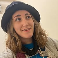 Tax-Free Retirement by Patrick Kelly | Goodreads