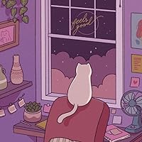 Hurt Go Happy by Ginny Rorby | Goodreads