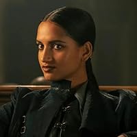 Witch-Hunt: Mysteries of the Salem Witch Trials by Marc Aronson | Goodreads