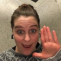 Witch: The Wild Ride from Wicked to Wicca by Candace Savage | Goodreads