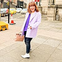 Humanimal: How Homo Sapiens Became Nature’s Most Paradoxical Creature—A ...