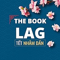 It's All In Your Head: A Guide to Getting Your Sh*t Together by Rae ...