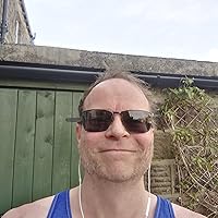 The Crusader Armies, 1099–1187 by Steve Tibble | Goodreads